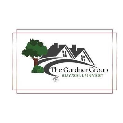 The Gardner Group